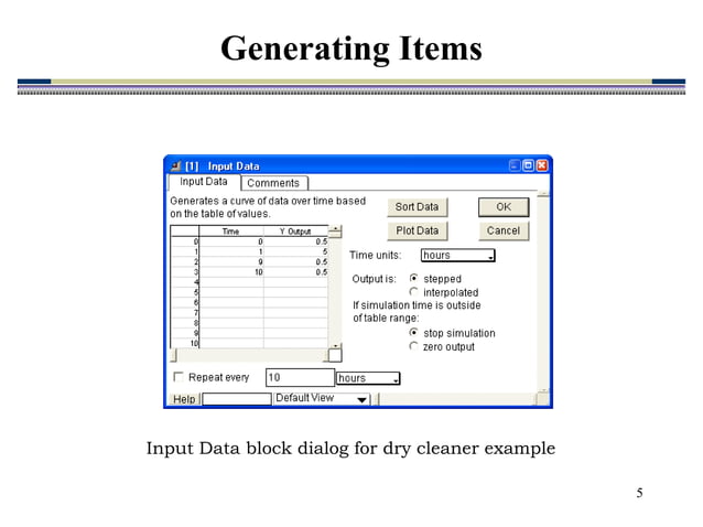 ch08-Modeling & Simulation.ppt