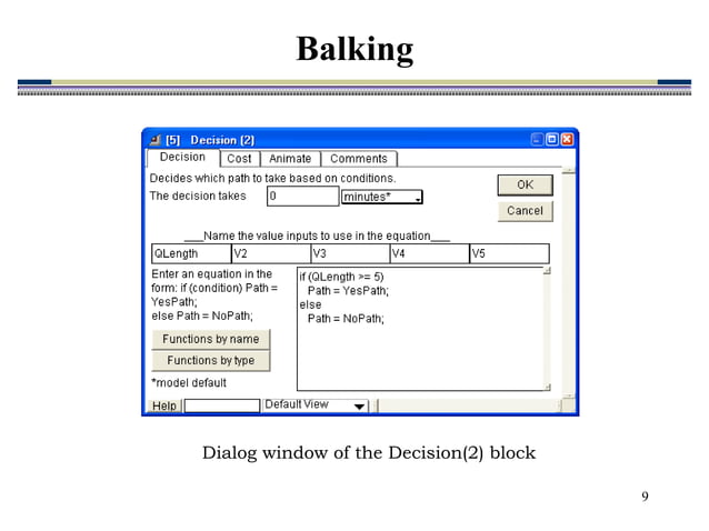 ch08-Modeling & Simulation.ppt