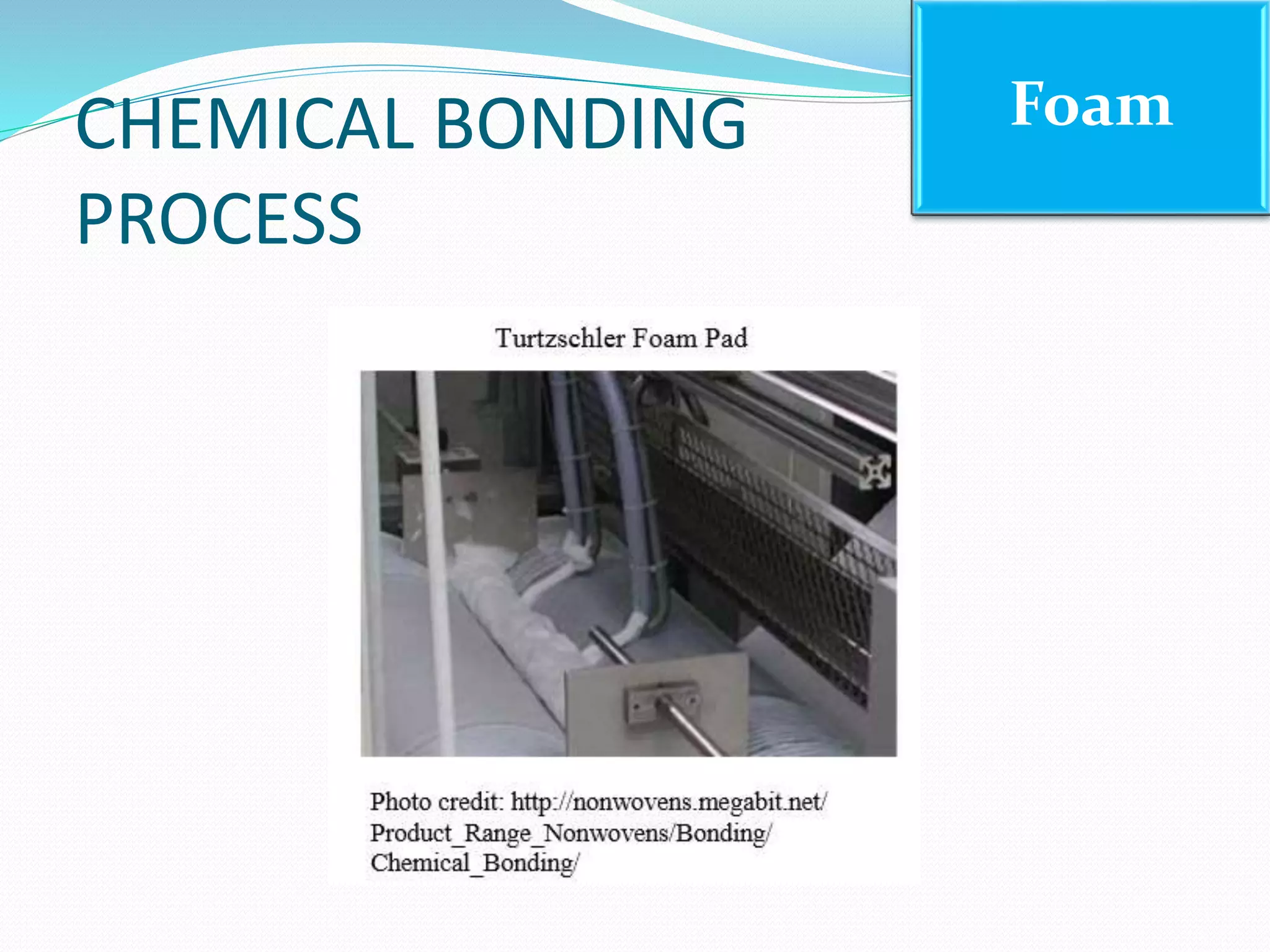 Chemical Bonding | PPTX