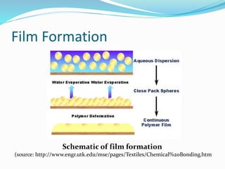 Chemical Bonding | PPTX