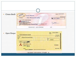 Ch 08 Clearing house system.ppt