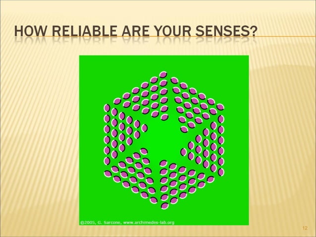 Ch08 Evaluating Arguments Ppt 4850