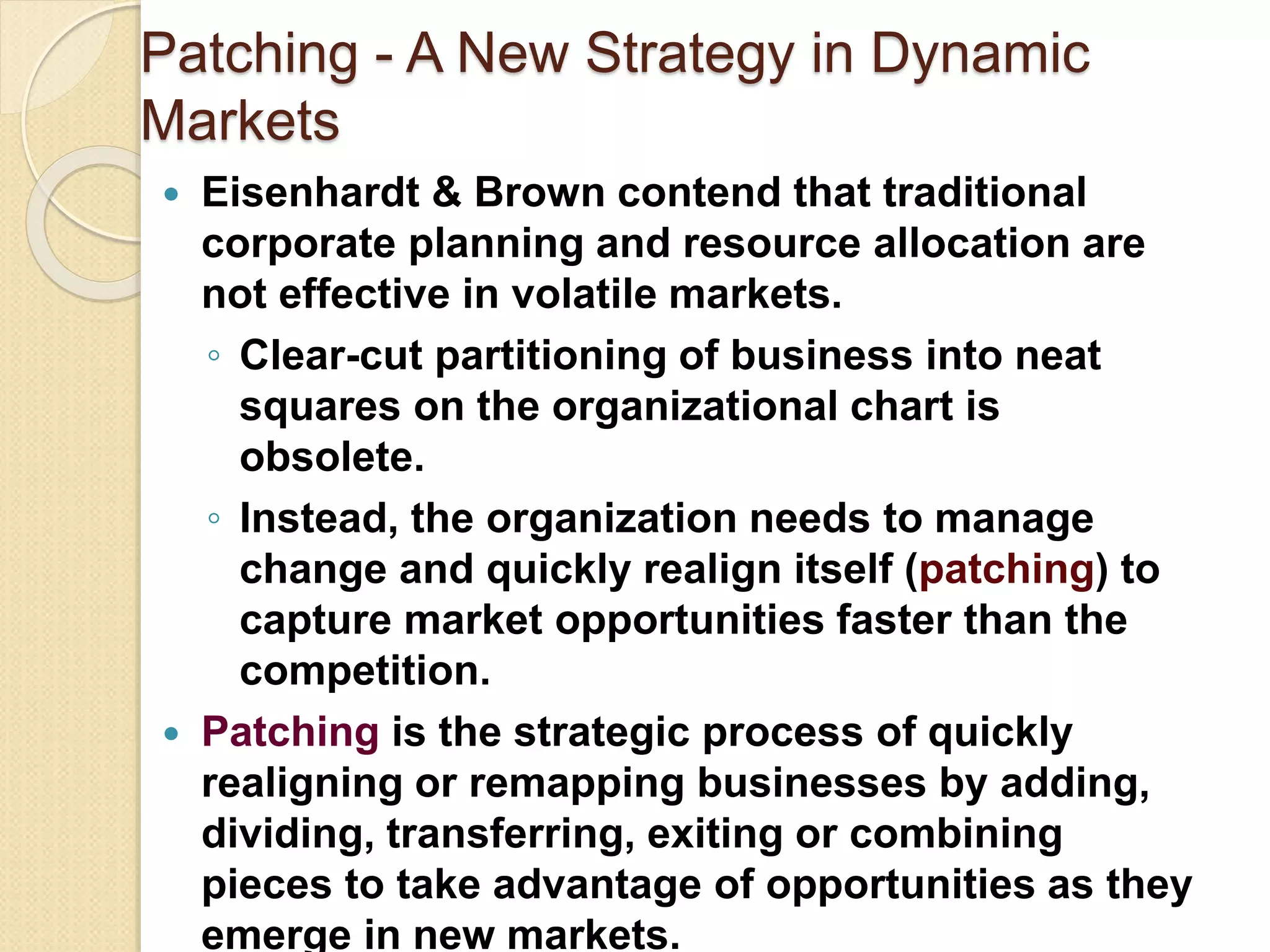 Ch08 innov and new prod dev | PPT