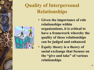 ch08Interdependence and.ppt