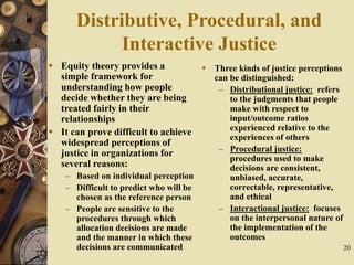 ch08Interdependence and.ppt