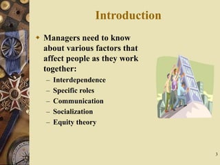ch08Interdependence and.ppt