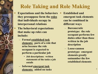 ch08Interdependence and.ppt