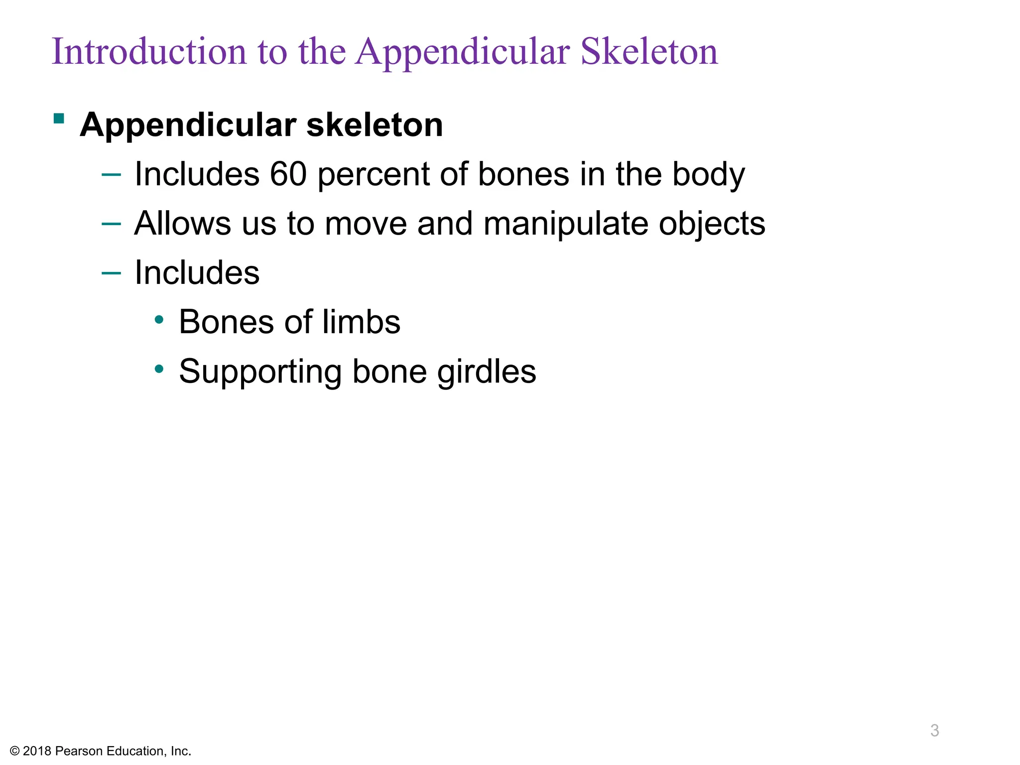 ch_08_lecture_presentation The Appendicular Skeleton.pptx
