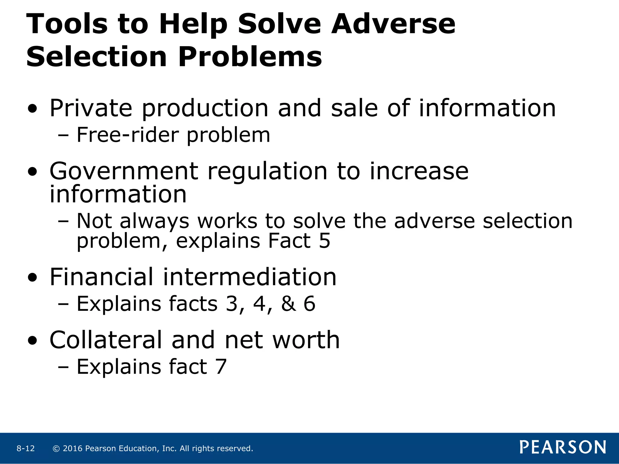 Ch08 mish11 embfm | PPT