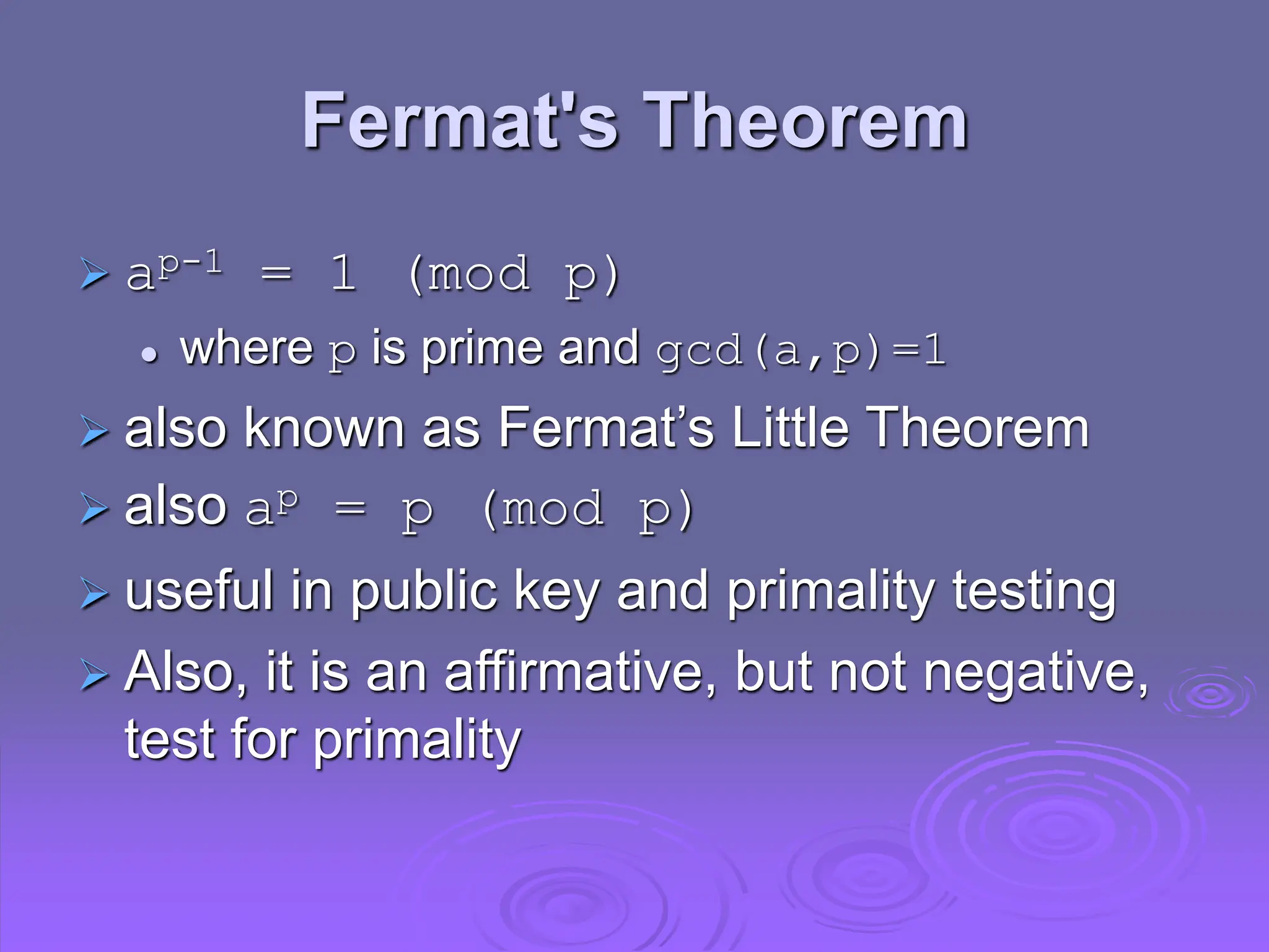 ch08 modified.pptmodified.pptmodified.ppt