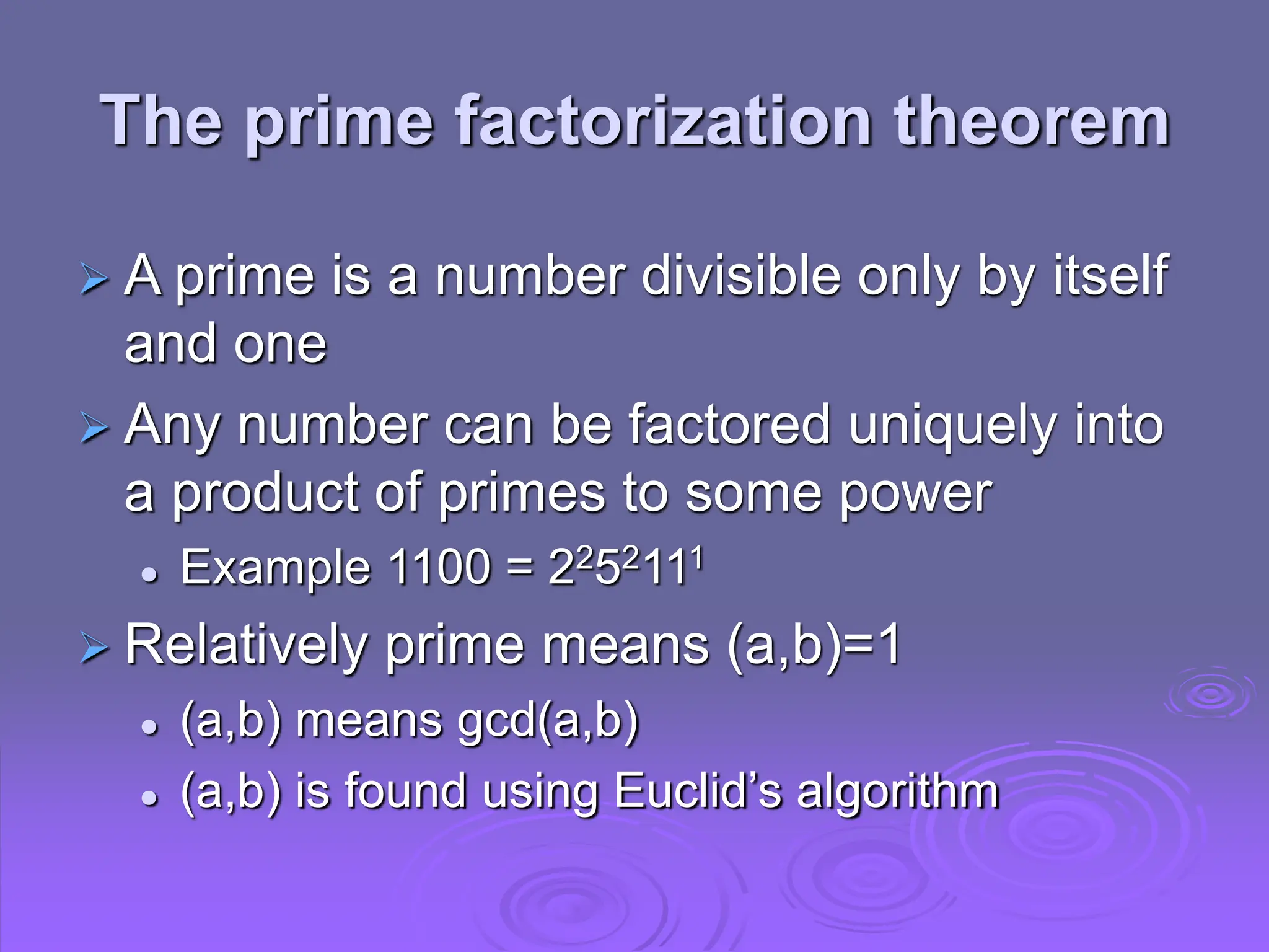 ch08 modified.pptmodified.pptmodified.ppt