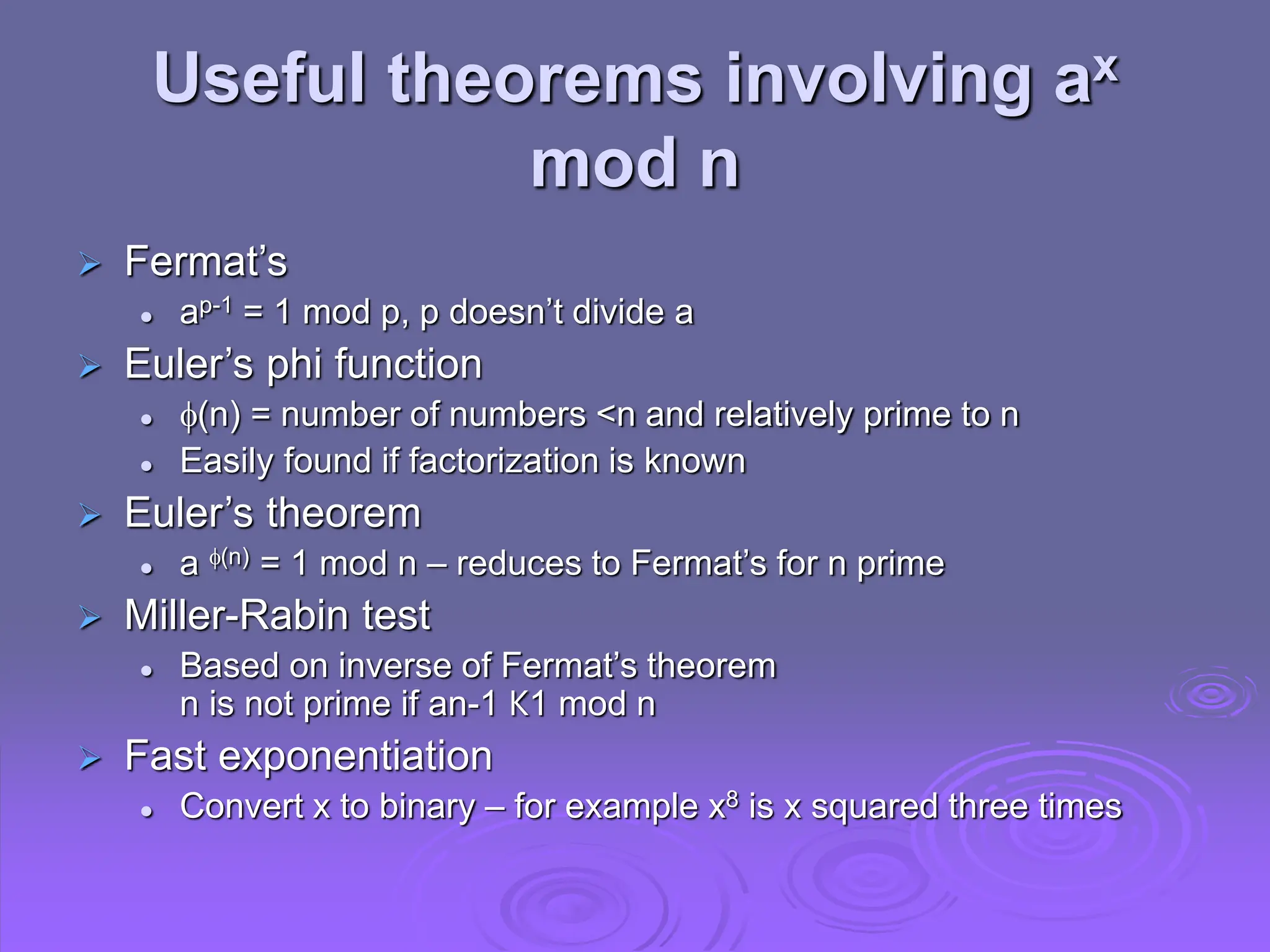 ch08 modified.pptmodified.pptmodified.ppt