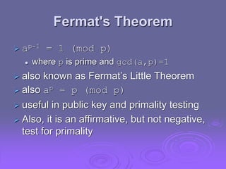 ch08 modified.pptmodified.pptmodified.ppt