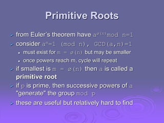 ch08 modified.pptmodified.pptmodified.ppt