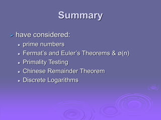 ch08 modified.pptmodified.pptmodified.ppt