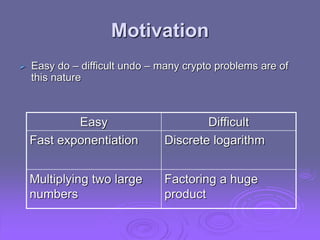 ch08 modified.pptmodified.pptmodified.ppt