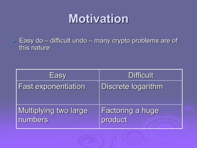 ch08 modified.pptmodified.pptmodified.ppt