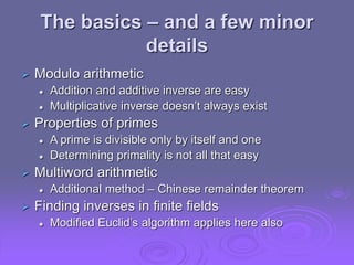 ch08 modified.pptmodified.pptmodified.ppt