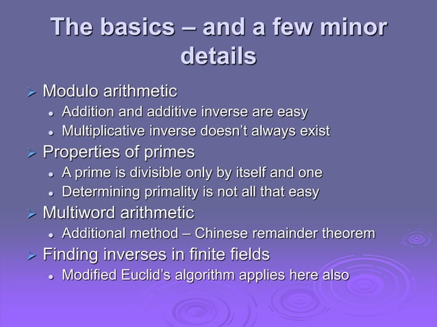 ch08 modified.pptmodified.pptmodified.ppt