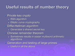 ch08 modified.pptmodified.pptmodified.ppt