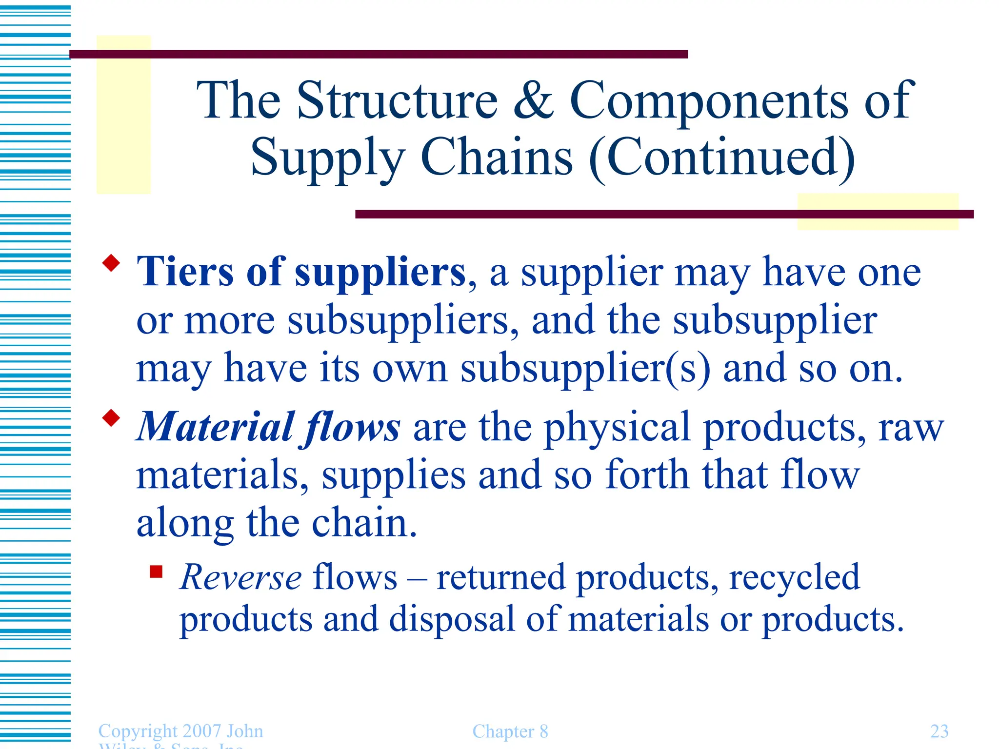 ch08 Organizational Information Systems.ppt