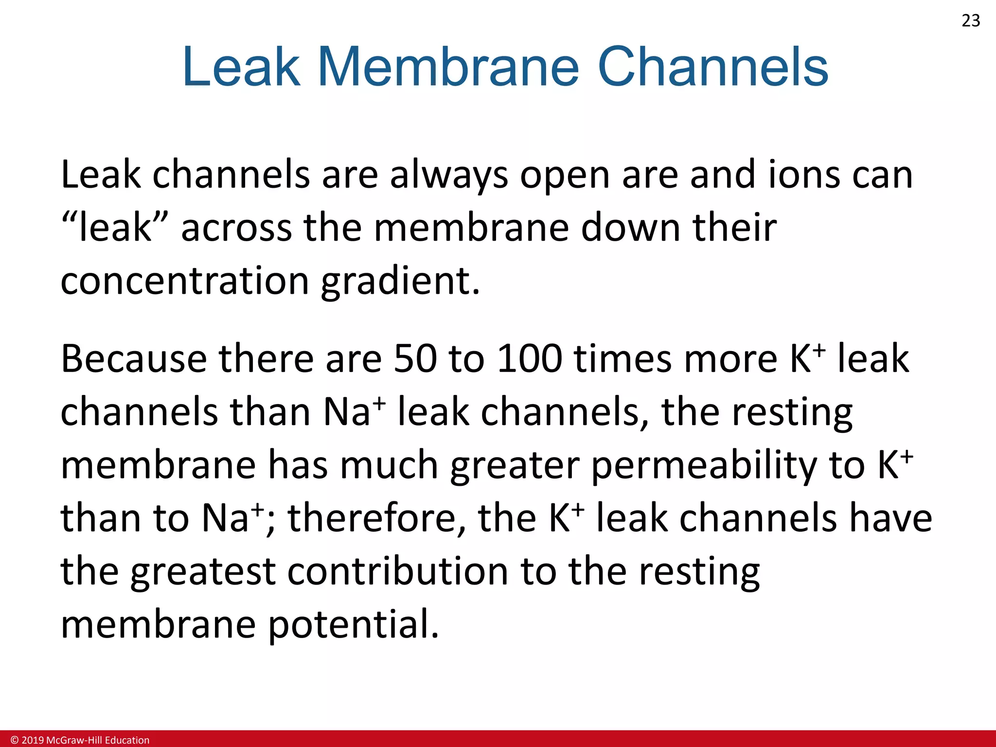 ch08ppt-210924134741.pdf