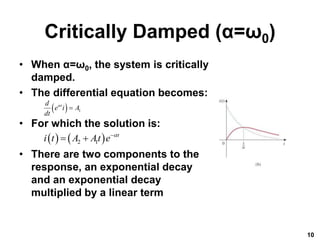 Ch08_PPT_Fund_Elec_Circ_5e.ppt | Physics | Science