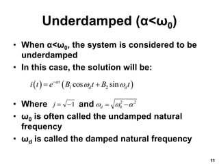 Ch08_PPT_Fund_Elec_Circ_5e.ppt | Physics | Science
