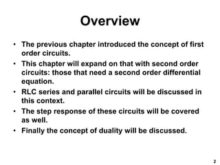 Ch08_PPT_Fund_Elec_Circ_5e.ppt | Physics | Science