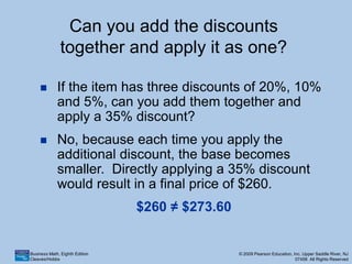 CH08_PPT trade discounts (1).ppt