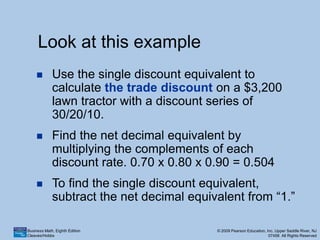 CH08_PPT trade discounts (1).ppt