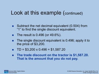 CH08_PPT trade discounts (1).ppt
