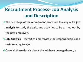 CH08 Recruitment, Selection and Training of Workers.pptx