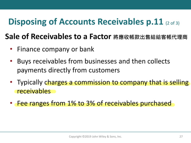 ch08_revised.pdf Intermediate Accounting | PDF