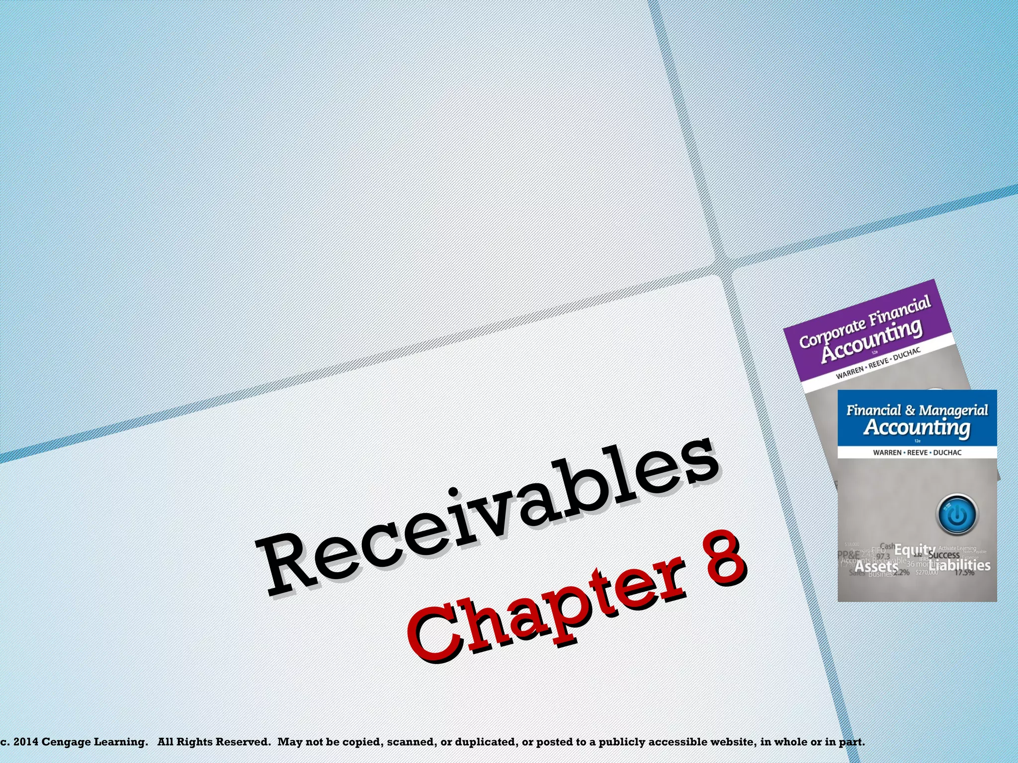 Ch08 wrd12e instructor_final | PPT