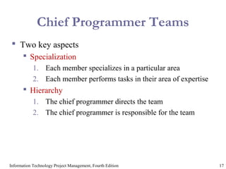 Ch09 | PPT
