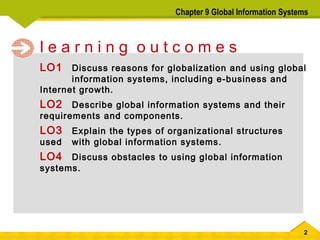Ch09 | PPT