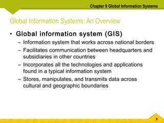 Ch09 | PPT