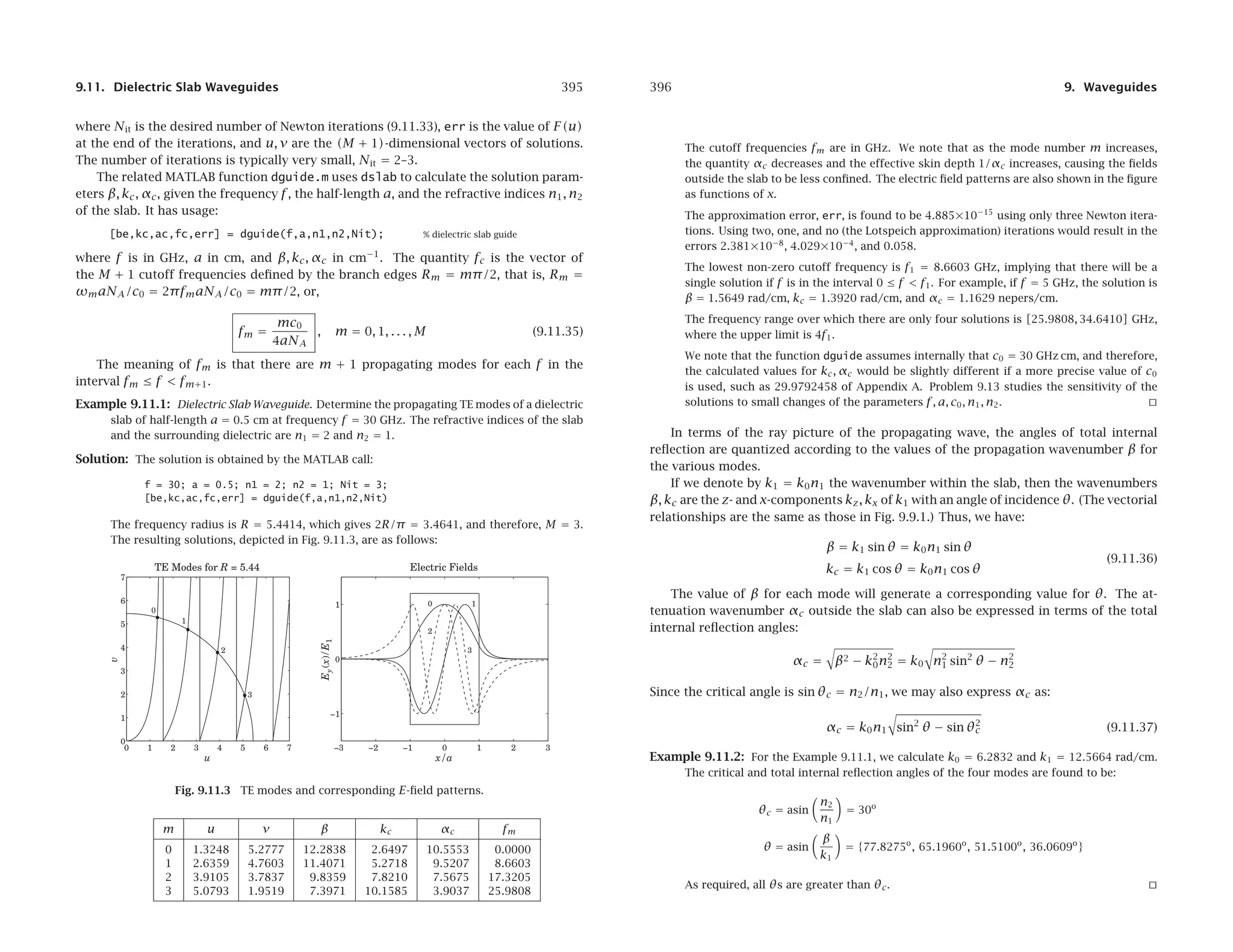 ch09.pdf
