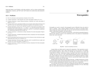 ch09.pdf
