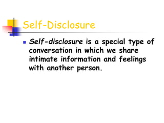 ch09.ppt