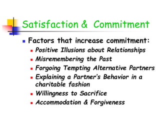 ch09.ppt