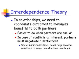 ch09.ppt