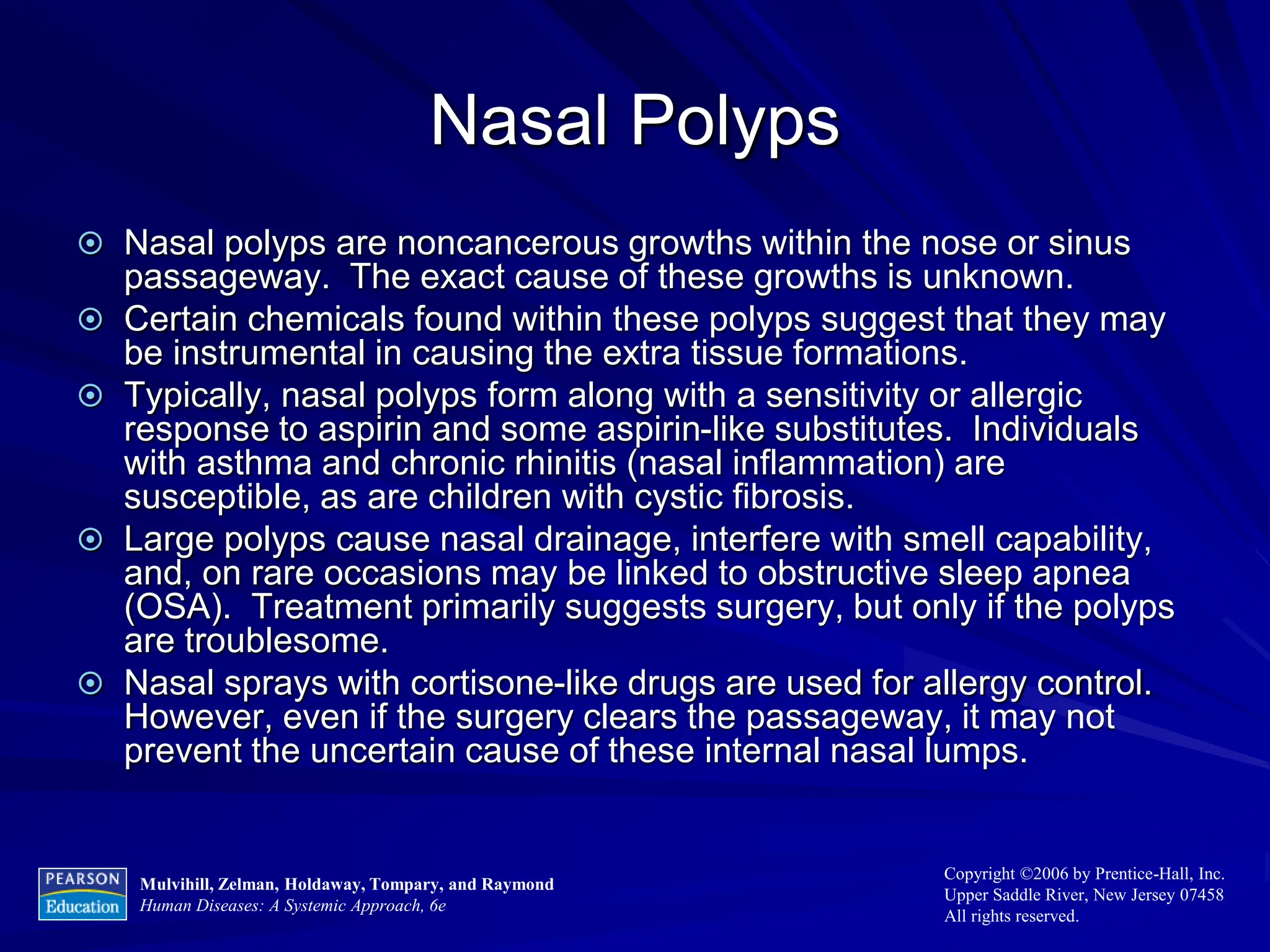 ch09.ppt RESP 1.pptbanajanajannajansjjsjjshshdhd | PPT