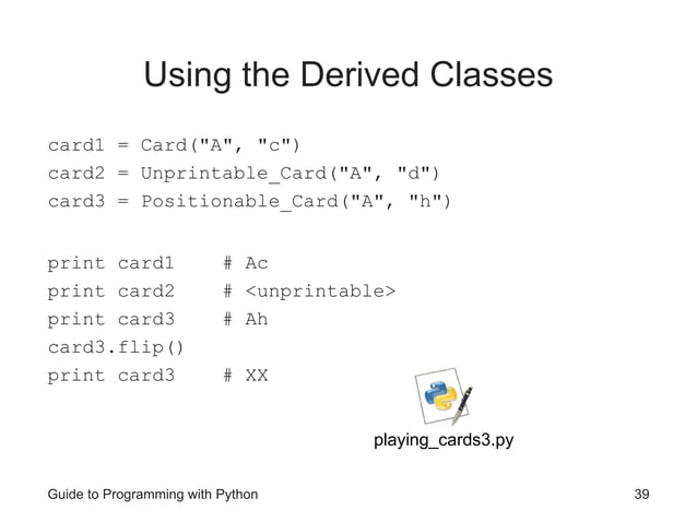 Programming in python and introduction.ppt