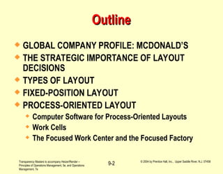 CH09 manajemen operasi layout strategy.PPT