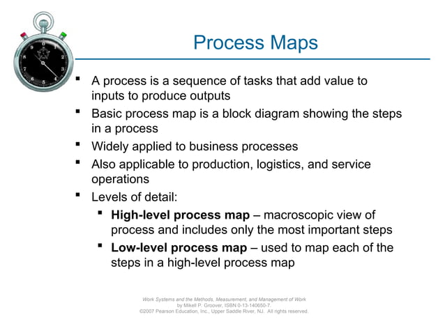 Ch09-Charting & Diagramming used in industry.ppt