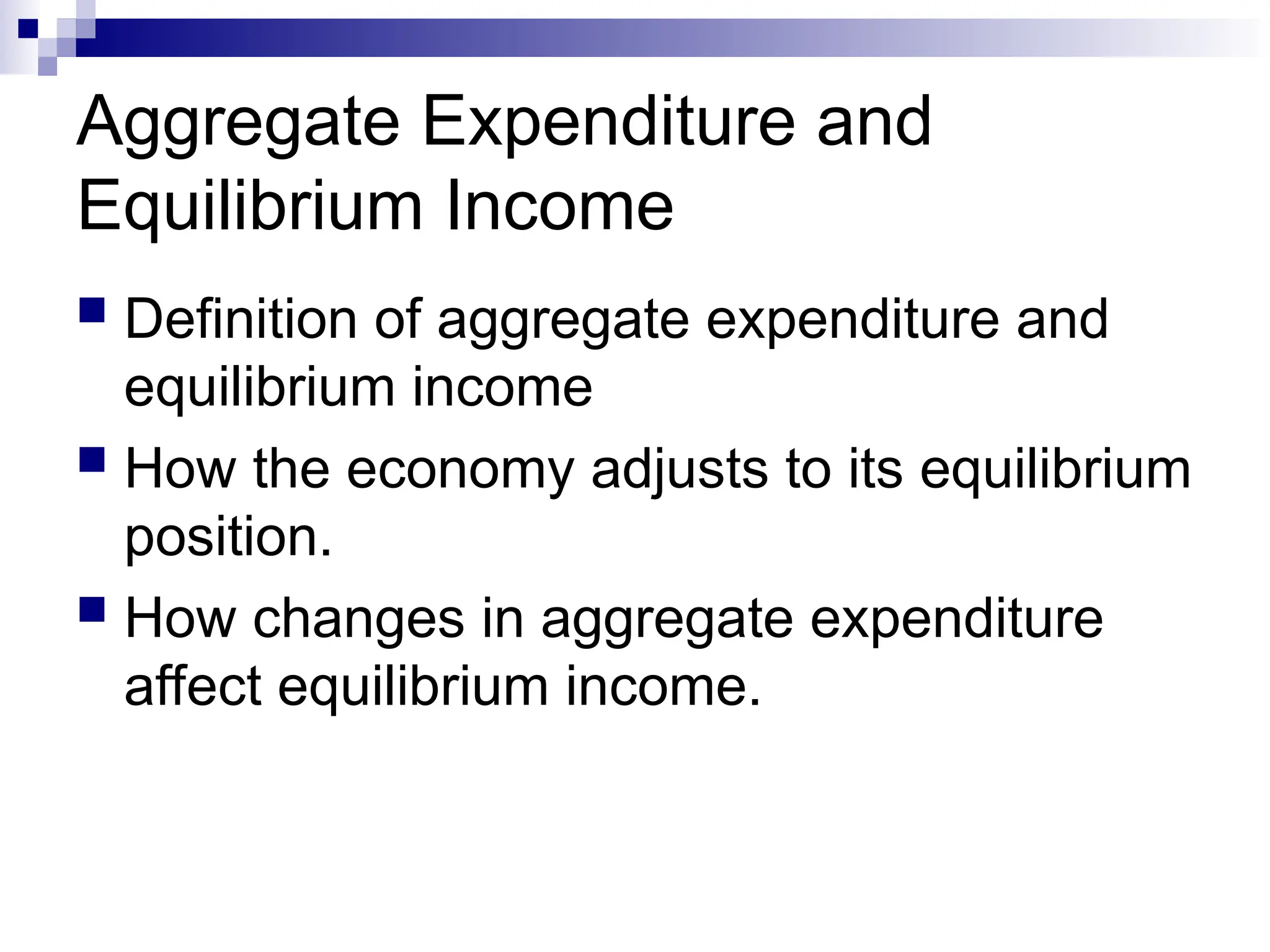 Ch09 - National Income Determination.ppt