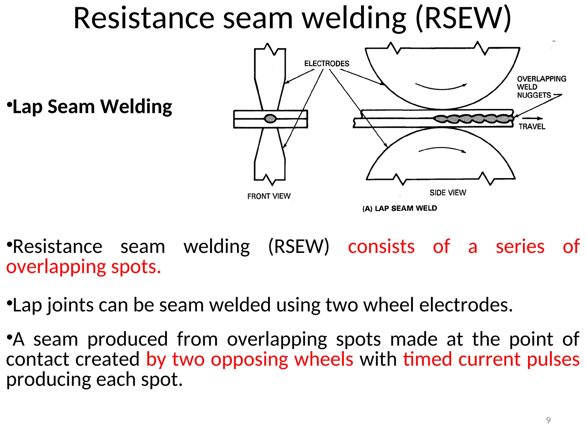 CH09- metal Resistance welding processes.ppt
