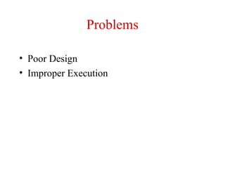 Ch09 survey research | PPT